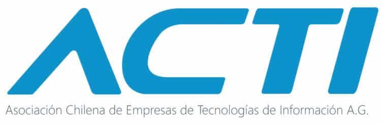 ACTI realiza concurso para premiar emprendimientos tecnológicos ...