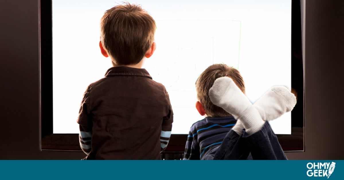 ¿A qué hora prefieres ver una serie de comedia, drama u otro género online?