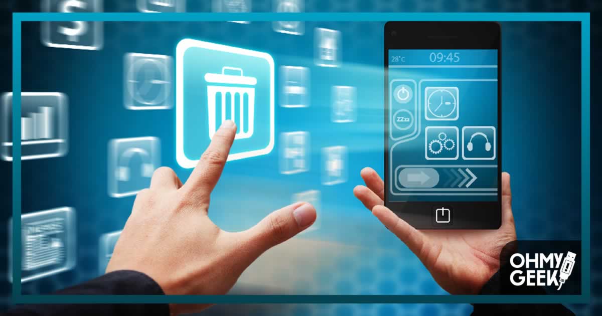 Detectan falsos anti-virus para Android que sólo tienen publicidad