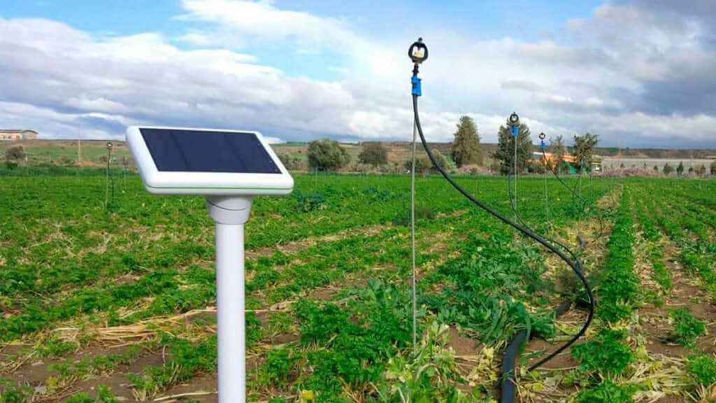 Chile lidera la adopción de Internet de las cosas en LatinoameÌ rica ...