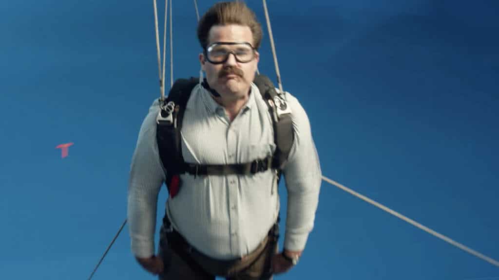 Video resume el trabajo de post-producción en Deadpool 2 | OhMyGeek!