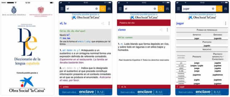 La RAE añade "selfi" y "meme" al diccionario español | OhMyGeek!