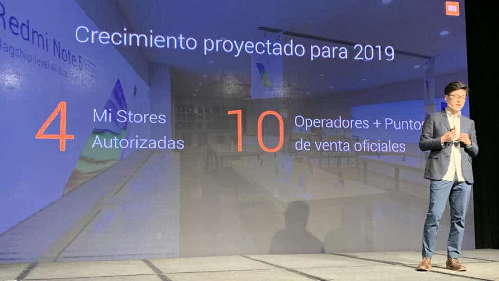 ¿Cuáles son los primeros productos que Xiaomi trae a Chile? | OhMyGeek!