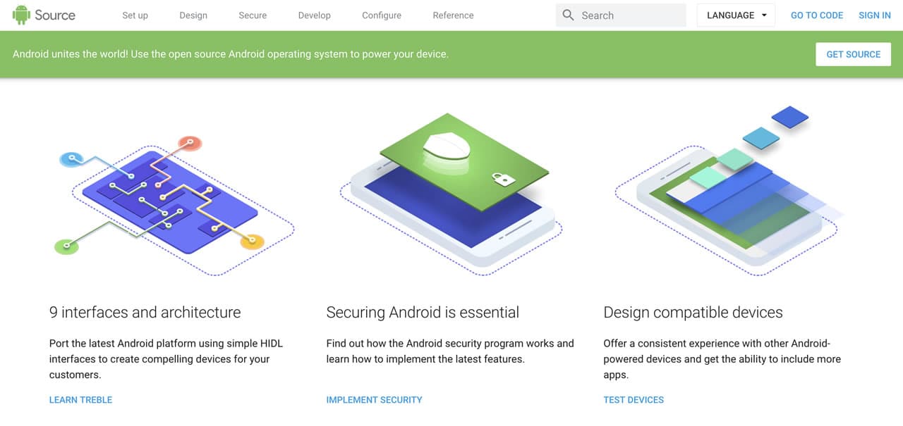 Fin al romance de Huawei con Android, ¿qué puede pasar? | OhMyGeek!