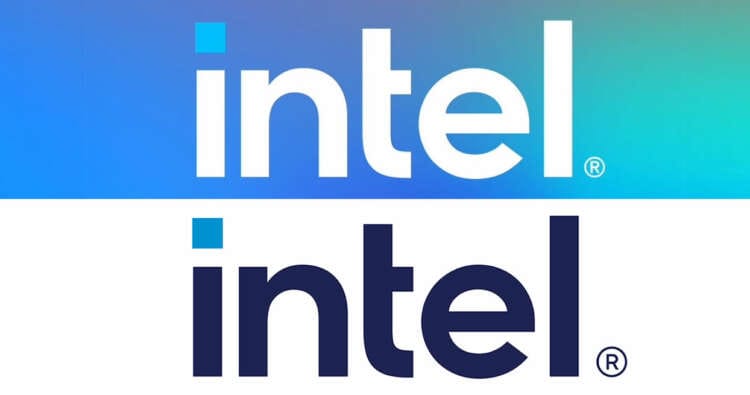 Intel cambió el logo y presentó a la 11Âª generación (Tiger Lake) de ...