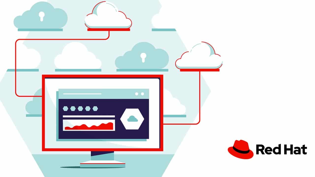 Según Red Hat su sistema operativo RHEL 8.4 saldrá «en las próximas ...