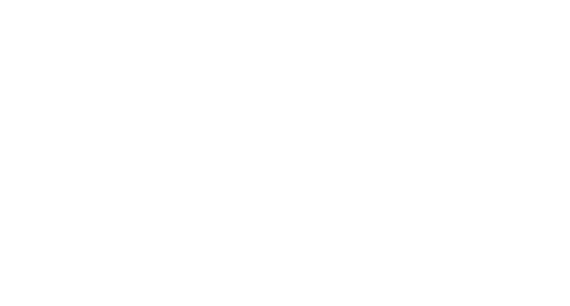 Sony A7V: la nueva cámara Alpha se presentará este 2 de diciembre ...