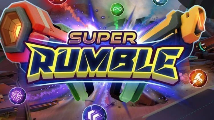 ¿El Metaverso ya no es virtual? Ahora Horizon Worlds será una App de ...